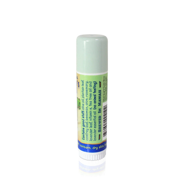 Surfer's Salve Stick - Airaco